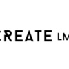 Create LMS: Founder, Leadership & Team