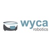 Wyca Careers - Insights and Opportunities