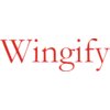 Wingify Careers - Insights and Opportunities