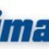 Jobs at Cimarron Software Services: Explore current Opportunities