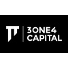 3one4 Capital Careers - Insights and Opportunities