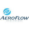 Jobs at Aeroflow: Explore current Opportunities