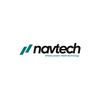 Navtech Jobs | Wellfound