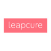 Leapcure Careers - Insights and Opportunities