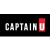 CaptainU Careers - Insights and Opportunities