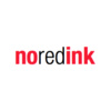NoRedInk Careers - Insights and Opportunities