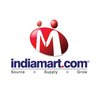 IndiaMART Careers | Wellfound