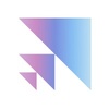 AI Math Trainer (non - US) at Scale AI • Remote (Work from Home ...