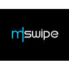 Mswipe Technologies Careers | Wellfound (formerly AngelList Talent)