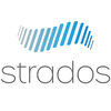 Strados Labs Careers | Wellfound