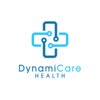 DynamiCare Health Jobs | Wellfound