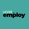 Jobs at Lever: Explore current Opportunities