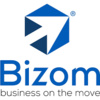 Bizom Careers - Insights and Opportunities