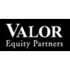 Jobs at Valor Equity Partners: Explore current Opportunities