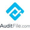 AuditFile Careers | Wellfound (formerly AngelList Talent)