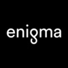 Jobs at Enigma Technologies: Explore current Opportunities