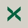 Business Development Manager, Trading Cards & Collectibles - StockX ...