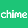 Jobs at Chime: Explore current Opportunities