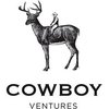 Cowboy Ventures Careers | Wellfound
