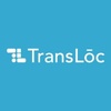 TransLoc Careers | Wellfound
