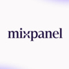 Mixpanel Careers - Insights and Opportunities