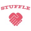 Stuffle Careers - Insights and Opportunities