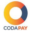 Coda Payments Careers | Wellfound (formerly AngelList Talent)