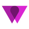 Jobs at Wheelhouse: Explore current Opportunities