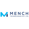 Mench Technologies Careers | Wellfound