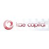 Kae Capital Careers | Wellfound