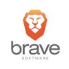 Brave Jobs | Wellfound