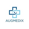 Augmedix Careers - Insights and Opportunities