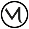 Mejuri Careers - Insights and Opportunities