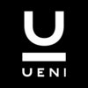 UENI Careers - Insights and Opportunities