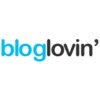 Bloglovin' Careers | Wellfound (formerly AngelList Talent)