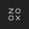 Zoox Careers - Insights and Opportunities