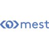 Meltwater Foundation (MEST) Careers | Wellfound (formerly AngelList Talent)