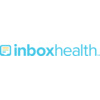 Inbox Health Careers - Insights and Opportunities
