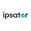 Ipsator Careers - Insights and Opportunities