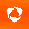 Jobs at Hudl: Explore current Opportunities