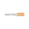SeamlessDocs Careers | Wellfound (formerly AngelList Talent)