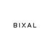 Bixal Careers | Wellfound