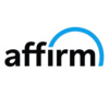 Jobs at Affirm: Explore current Opportunities