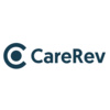 CareRev Careers - Insights and Opportunities