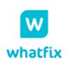 Whatfix Careers - Insights and Opportunities