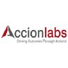 AccionLabs Careers | Wellfound