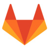 Intermediate Fullstack Engineer (Ruby/Vue.js), Fulfillment: Provision at GitLab • Remote (Work ...