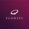 Flowify Careers | Wellfound (formerly AngelList Talent)