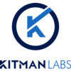 Kitman Labs Jobs | Wellfound