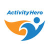 ActivityHero Careers | Wellfound